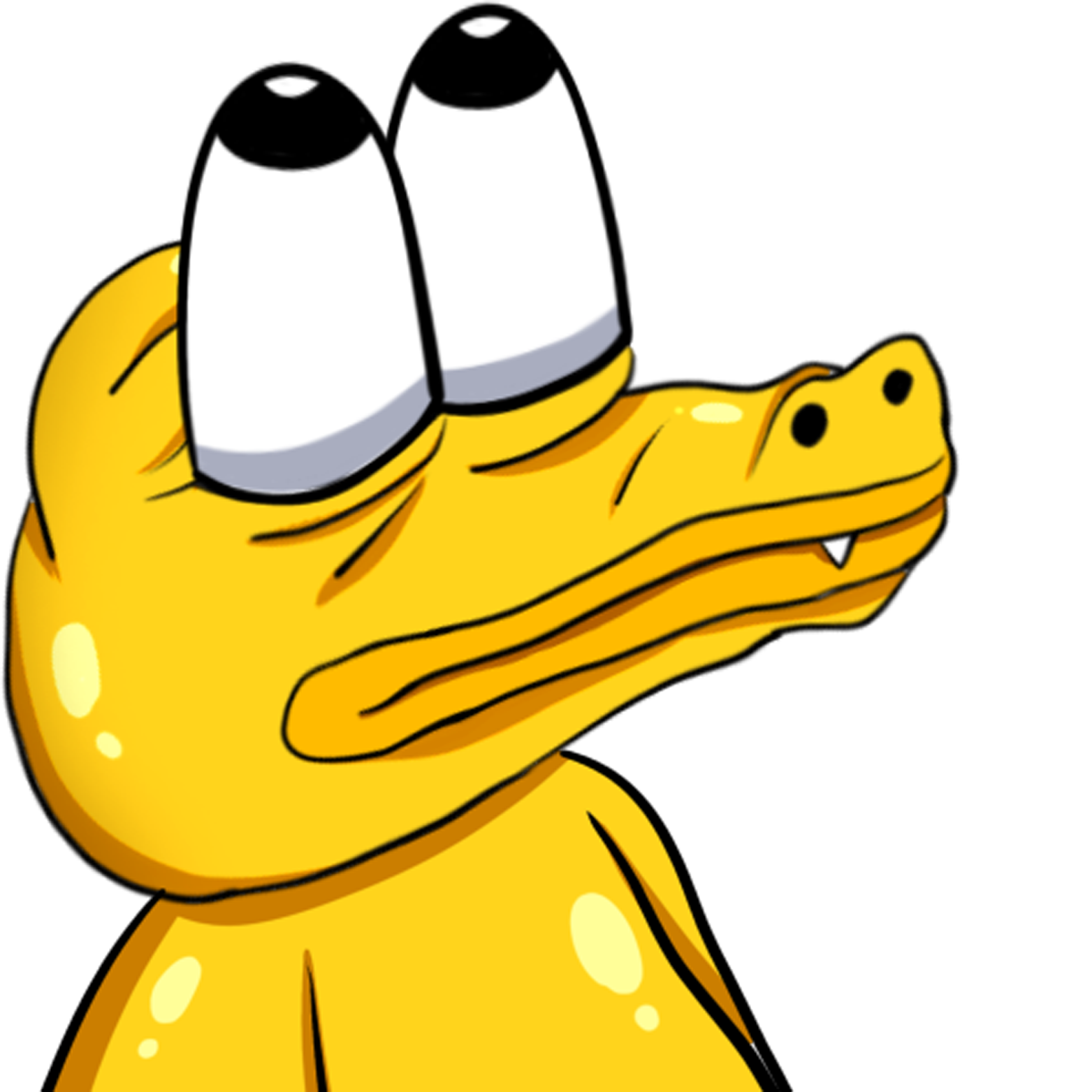 $GARIC - Build on SONIC